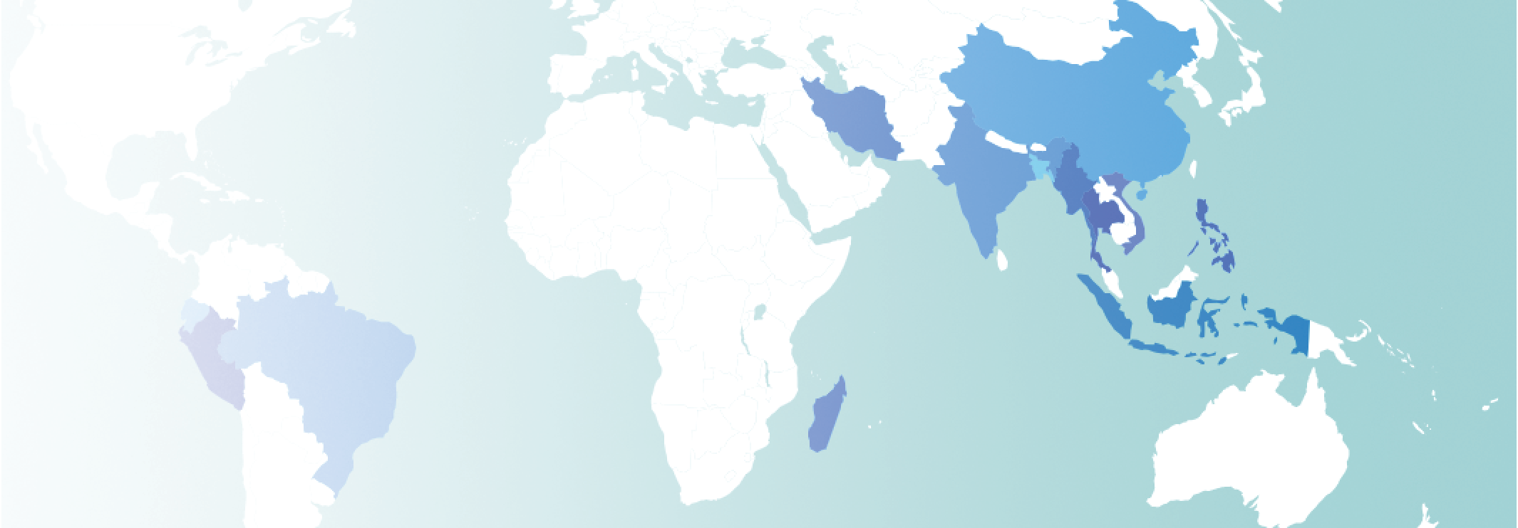 sourcing intelligence