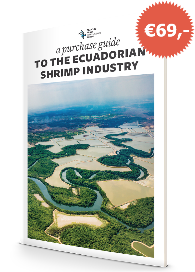 purchase guide large